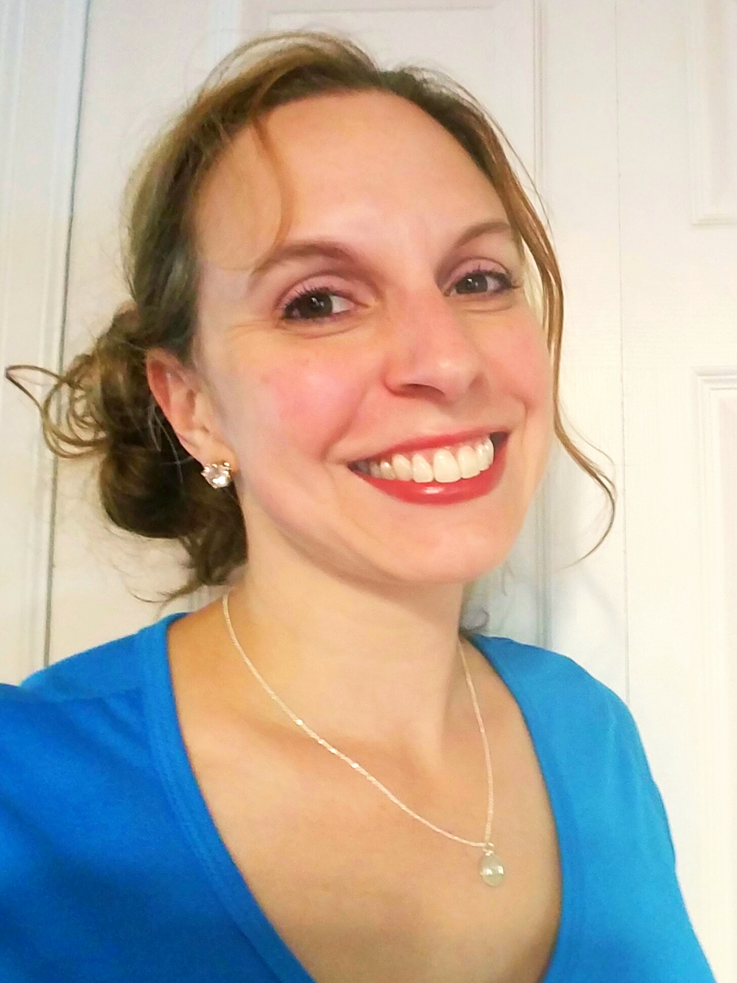 Mother's Day Gifts that Will Win! - The Mom of the Year