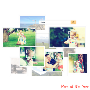 Amazon Prime Photos with All New Features! - The Mom of the Year
