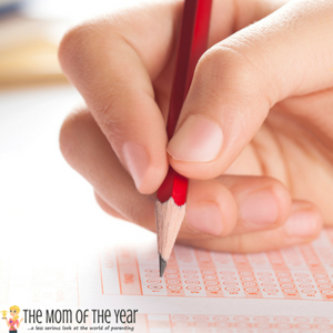 6 PSSA Management Tips that Really Work - The Mom of the Year