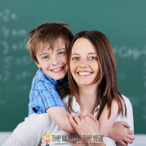 11 Smart Tips to Ace Your Parent-Teacher Conference - The Mom of the Year