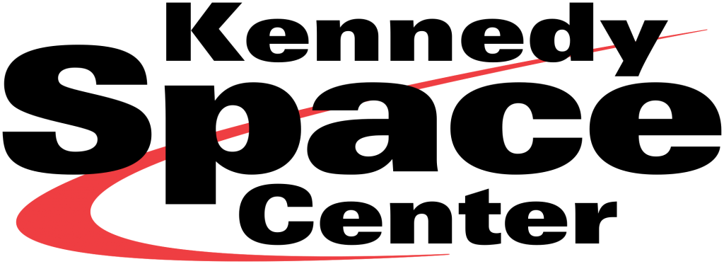 Kennedy-Space-Center-Logo.svg - The Mom of the Year