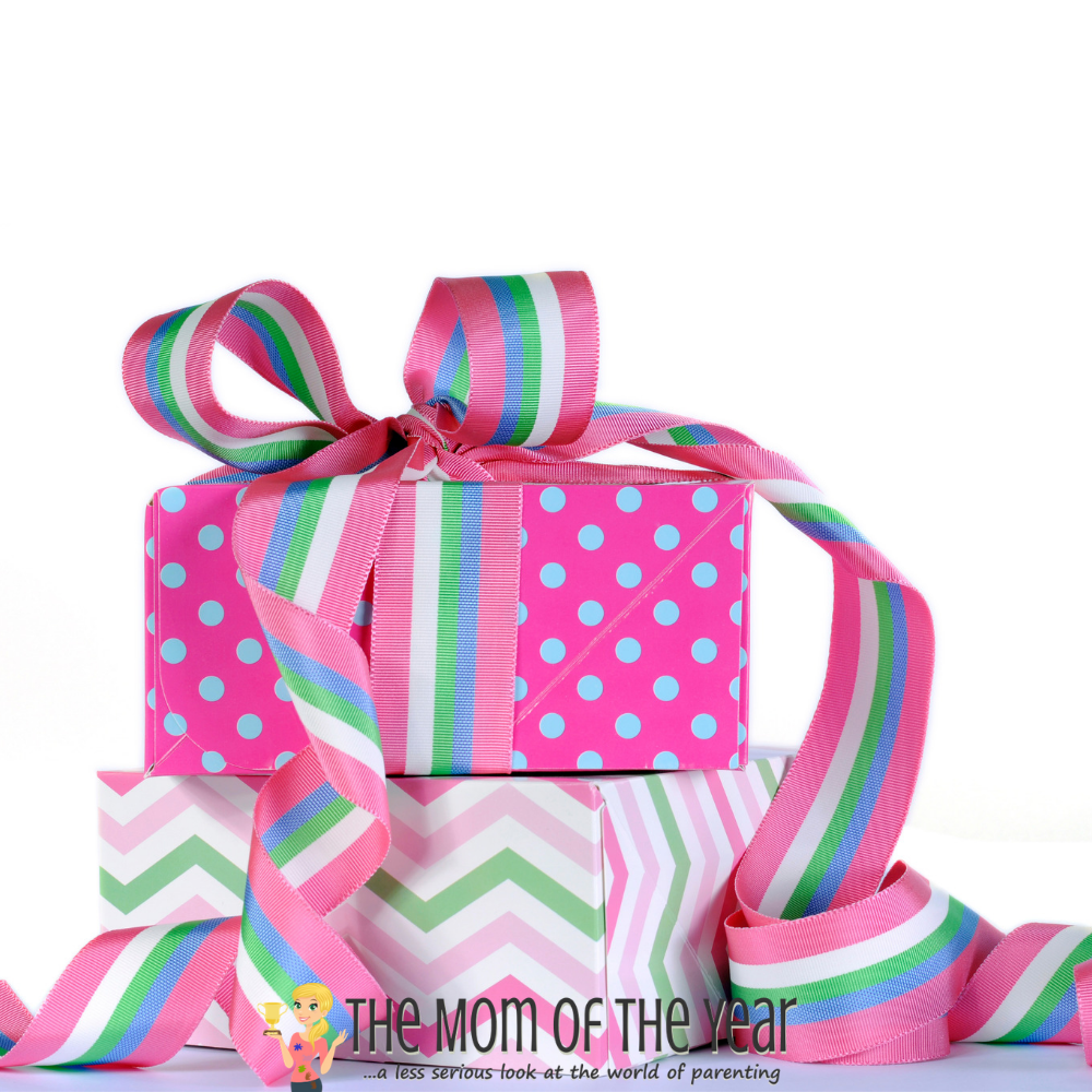Easter Gifts Elementary Kids Will Love The Mom Of The Year easter-gifts-elementary-kids-will-love-the-mom-of-the-year