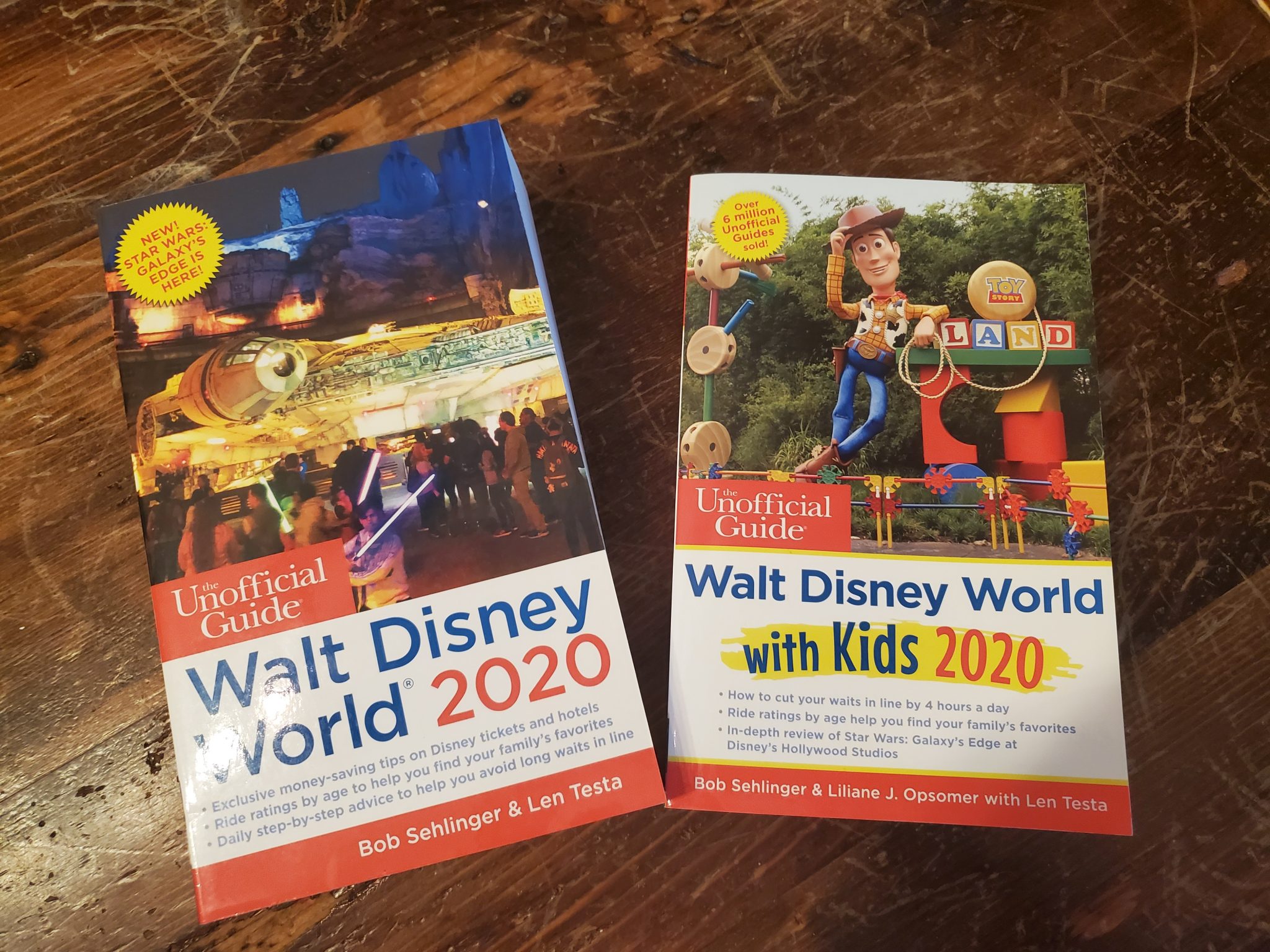 5 Must-Know Tips to Tackle Disney in a Day - The Mom of the Year