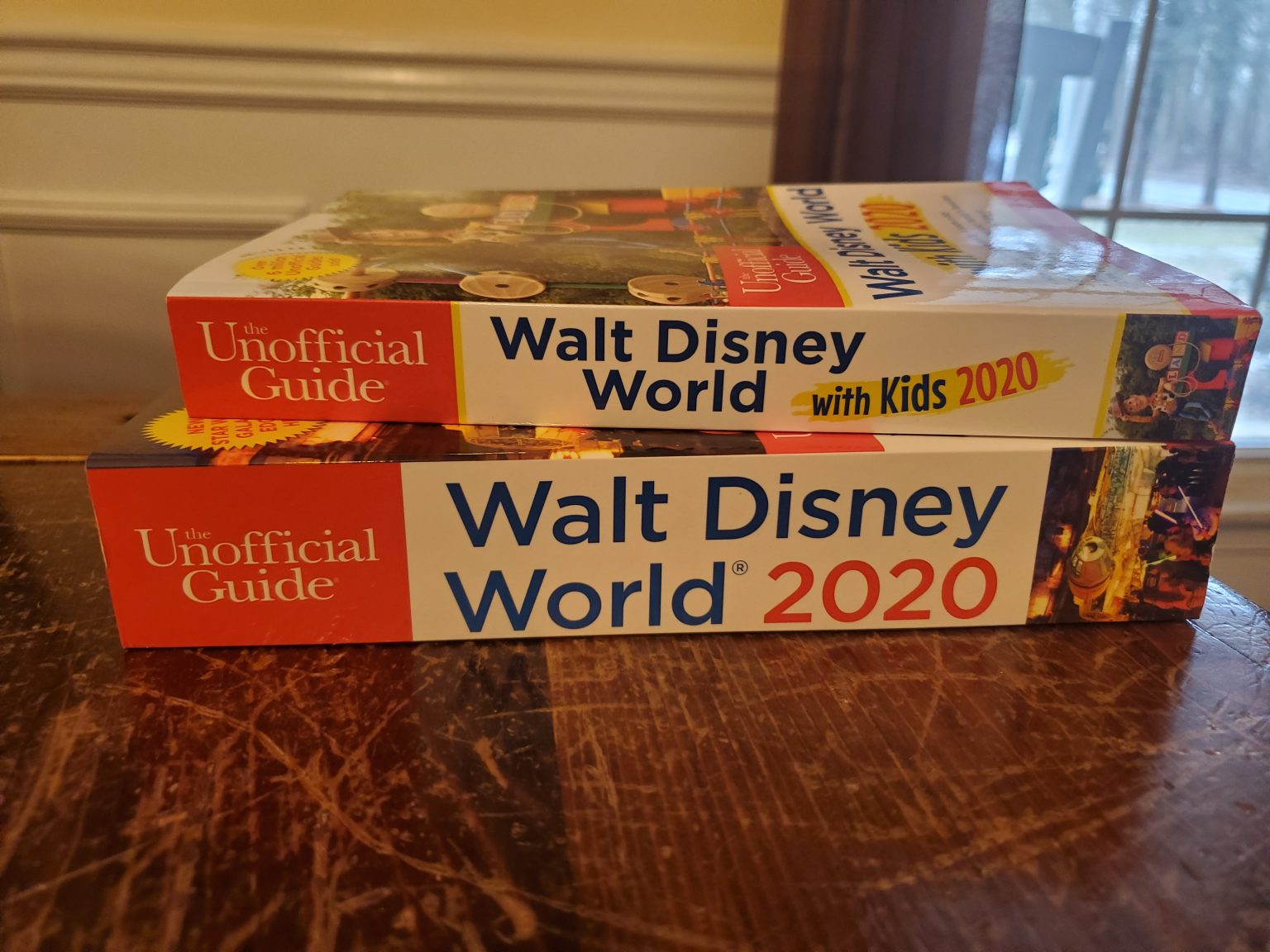 5 Must-Know Tips to Tackle Disney in a Day - The Mom of the Year