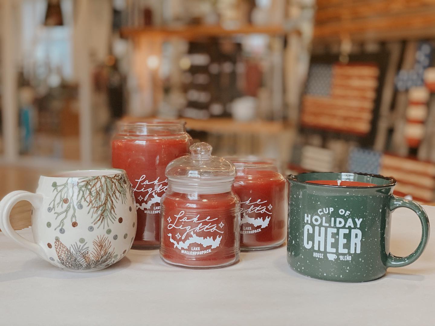 15 Joy-filled Gifts to Bring Christmas Smiles to Your Family - The Mom ...