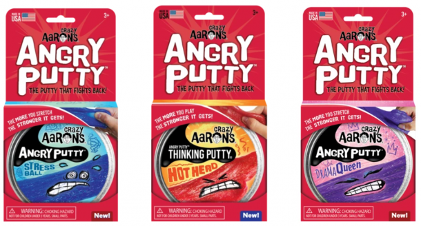 15 Joy-filled Gifts to Bring Christmas Smiles to Your Family - The Mom ...