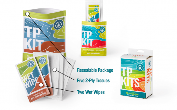 15 Joy-filled Gifts to Bring Christmas Smiles to Your Family - The Mom ...