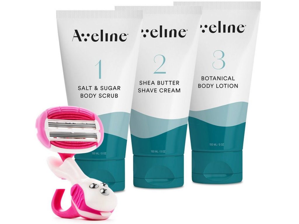 15 Joy-filled Gifts to Bring Christmas Smiles to Your Family - The Mom ...