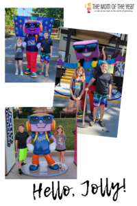 How to Grab the Complete Jolly Rancher Experience at Hersheypark This ...